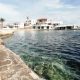 Minorca - Portale dedicato all’isola di Minorca