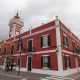 Minorca - Portale dedicato all’isola di Minorca