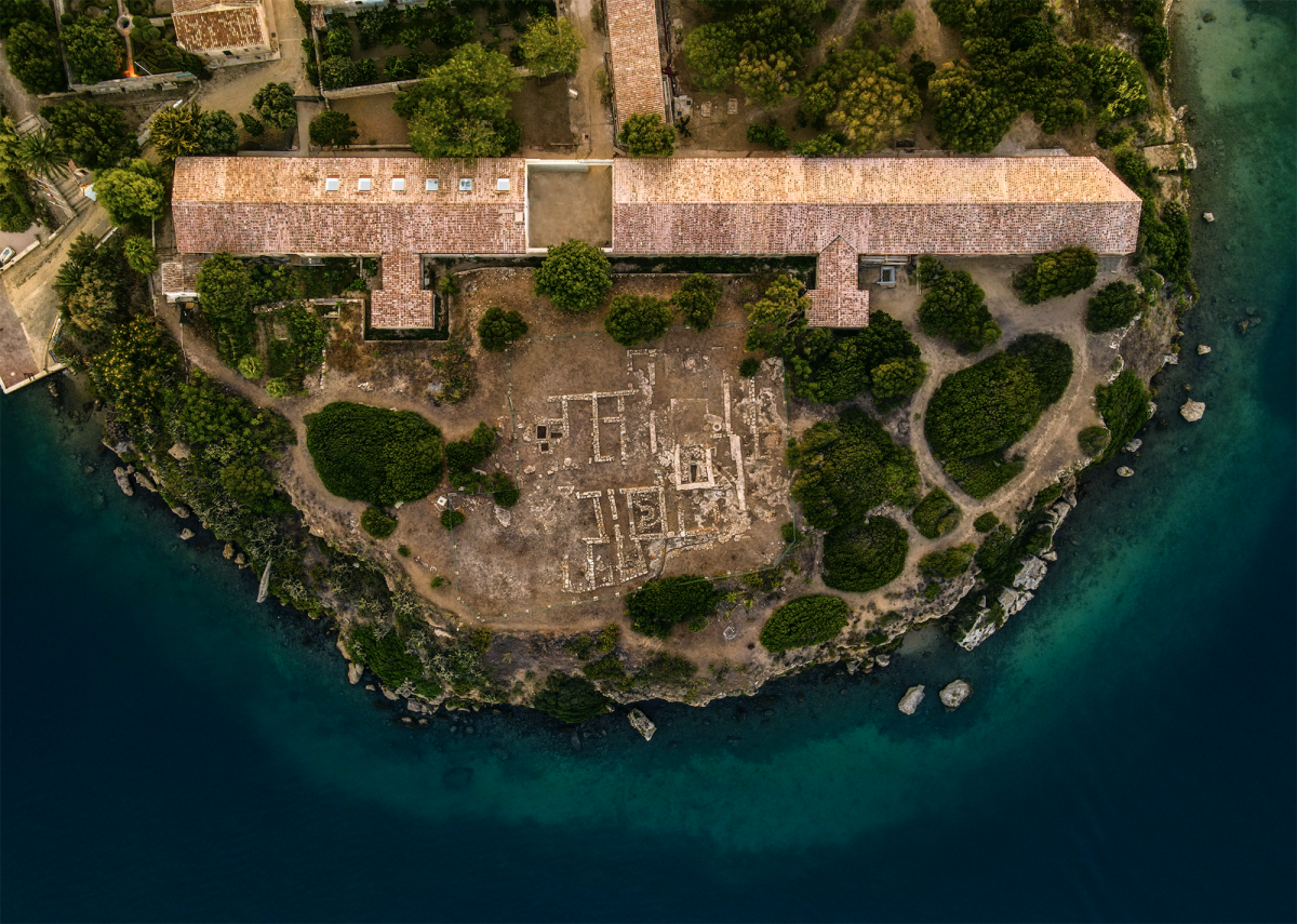 Anche la galleria Hauser & Wirth riapre ad aprile