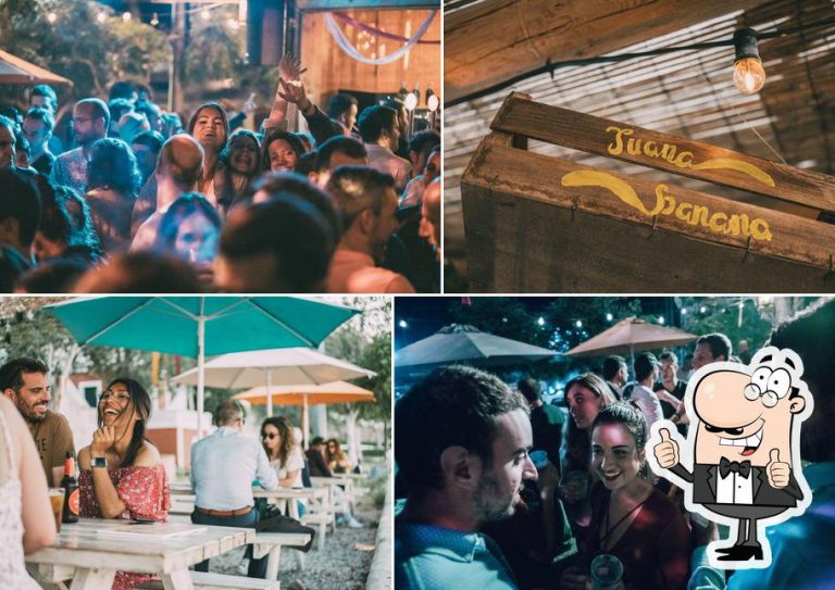 Dónde Salir por Menorca: Discotecas, Vida Nocturna y Diversión