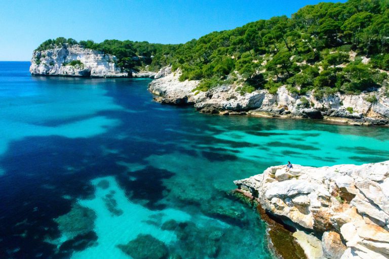 15 things to know before visiting Menorca